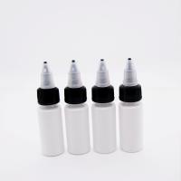 China Multiple Color Organic Nano Pigment Tattoo Ink Pigment Environmentally Friendly for sale