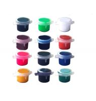 China Customizable Liquid Lip Gloss Pigments For Enhancing Lip Gloss Product Visual Effects for sale