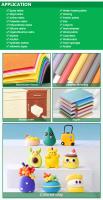 China 1 Year Shelf Life Liquid Polyurethane Resin Pigment ROHS REACH Compliant for sale