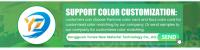 China Liquid Polyurethane Resin Pigment 1 Year Shelf Life ROHS Compliant for sale