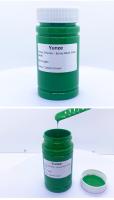 China High Temperature Resistance180--260° Polyester Pigment for Textile Printing And Dyeing Industrial Supplies Colors for sale
