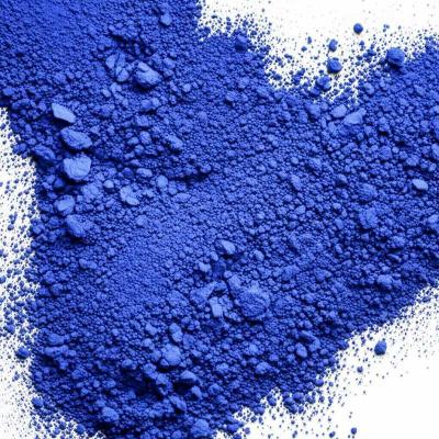 China Non-toxic Nano Pigment with Good Weatherability and 1-100 Nanometers Particle Size for I3200 4720 XP600 Printers for sale