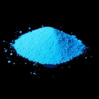 China Insoluble Nano Pigment Color Paste with 1-100 Nanometers Particle Size for I3200 4720 XP600 Printers for sale