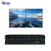 China Industrial Grade 4K60 Multi Screen Extender BIT-MSE-LT104PRO for sale