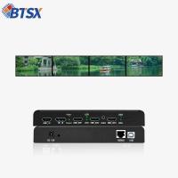 China BIT-MSE-4K60-103HD Industrial-Grade 4K Multi-Display Expansion Unit with Ultra-High Resolution Support for sale