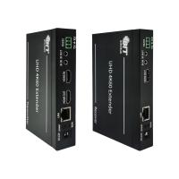 China HDMI 2.0 4K Extender Extend Your Video Transmission Distance with Advanced Technology for sale