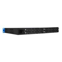 China HD HDMI Video Projector 4K 8K 16 Channels Video Wall Controller 4x4 2x2 3x3 2x4 for sale