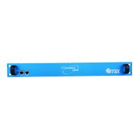 China Professional Video 4 Input 16 Outputs LED TV Splicing Screen 4x4 4x16 4K 8K HDMI Video Wall Controller for sale