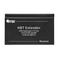 China HDMI 2.0 Version HDBT HDMI Extender for 4k*2k 30Hz Up To 4K 60Hz Resolution Support for sale