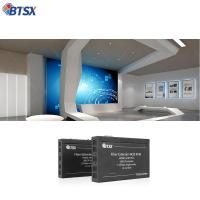 China VGA 4K30Hz Video Wall Controller Zero Latency Uncompressed for Critical Applications HDCP 1.4 Compatible With DVI1.0 for sale