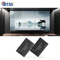 China 4K60 KVM HDBT HDMI Extender 30km Long Distance HDMI Extender for sale