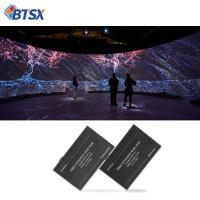 China 4K60 KVM HDBT HDMI Extender 30km Long Distance HDMI Extender for sale