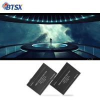 China 4K60 KVM HDBT HDMI Extender 30km Long Distance HDMI Extender for sale