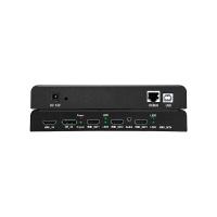 China BIT-MSE-4K60-103HD Industrial-Grade 4K Multi-Screen Controller Expansion Solution for High-Res Real-Time Display Applications for sale