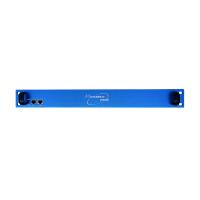 China 16 Channels Audio Wall Controller 2x6 4x4 Video Wall Controller 4K 8K BIT-VWC-U1-116 for sale