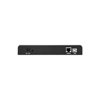 China 2x7 3x7 4x7 HDMI Matrix Switcher 5x3 3x4 3x5 4K 8K Video Wall Processor for sale