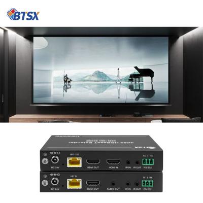 China High Resolution Control Room Video Walls with Advanced Display Control Max Resolution 4096×2160 60Hz for sale