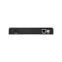 China Bitvisus 4K60 Multi Screen Expansion HDCP2.2 LCD / LED Multi Screen Video Wall ControllerBIT-MSE-4K60-103Pro for sale