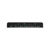 China Bitvisus 4K60 Multi Screen Expansion HDCP2.2 LCD / LED Multi Screen Video Wall ControllerBIT-MSE-4K60-103Pro for sale
