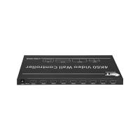 China Best Sellers Vertical Screen Splicing 4S Store 1X7 1X4 1X3 Video Wall Processor BIT-VWC-409R for sale