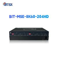 China Maximize Efficiency with Control Room Video Wall The Perfect Choice for sale