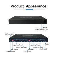 China Control Room Video Wall Optimal Performance and Temperature Range of 0C-50C for sale