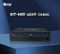 China Maximize Efficiency with Control Room Video Wall The Perfect Choice for sale