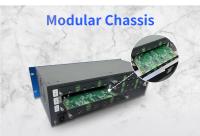 China 12xHDMI2.0 4K60 Seamless Matrix Switcher Video Wall Controller for Multi-Screen Display for sale