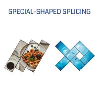 China Video Wall Solution 8K Magic Splicer Video Wall Control System BIT-VJ-106Pro for sale
