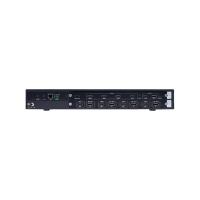 China BIT-HPF-104H 4K HDMI Edge Blending Processor with Multi-Projector Seamless Splicing and Hardware-Based Passive 3D Fusion for sale