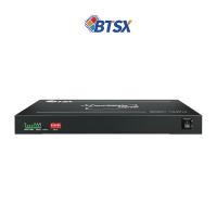 China 8K60 Video Wall Processor with 1 Input 4 Output 4K60 HDMI for Multi-Screen Display and Pixel-to-Pixel Splicing for sale
