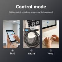 China 4K60 Video Wall Controller with 9 HDMI Outputs for Seamless Switching Multi-Screen Display for sale