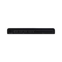 China 4K60 Video Wall Controller with 4 HDMI Inputs and Seamless Switching for Multi-Screen Display for sale