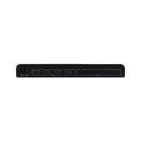 China 4K60 Video Wall Controller with 4 HDMI Inputs and Seamless Switching for Multi-Screen Display for sale