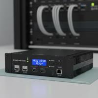 China BIT-MSE-4K60-103HD 4K Multi-Screen Expander Video Wall Controller with Industrial-Grade Design and Real-Time Processing for sale