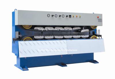 China caterpillar for pulling power cable wire for sale