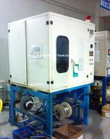China high-speed braiding machine for  cable wire for sale