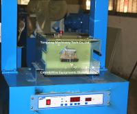 China 15KV sparker for test electric leakage for sale