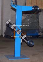 China tension bar for sale