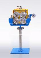 China counter for extrusion cable wire output for sale