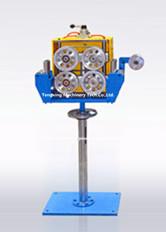 China counter for coiling cable wire for sale