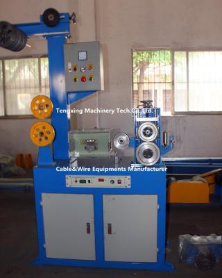 China vaccumulating frame electrical control for sale