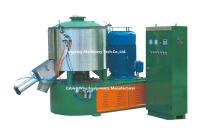 China high-speed mixer&mixing machine for sale