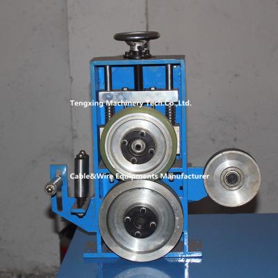 China counter for cable making equipments for sale