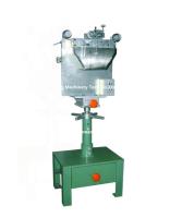 China printer for cable making equipments for sale