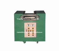 China Piece press machine for sale