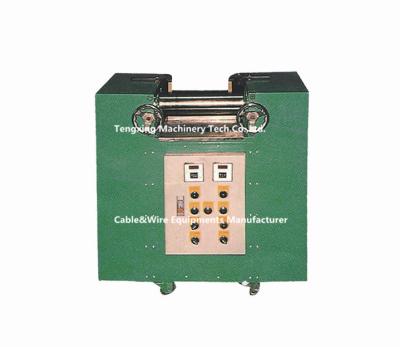 China Piece press machine for sale