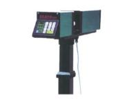 China cable wire diameter tester for sale