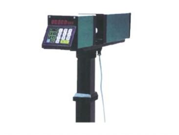 China cable wire diameter tester for sale