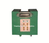 China Pieces press machine for plastic for sale